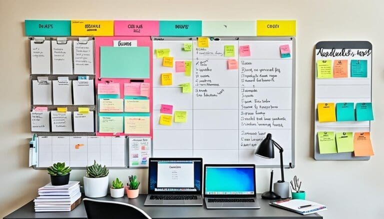 10 Stunning Work From Home Office Ideas You’ll Love