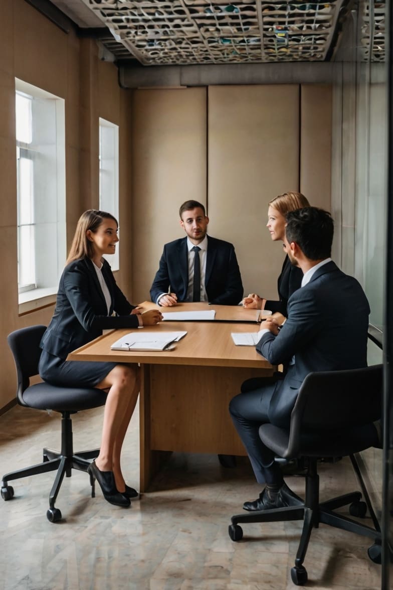 10 Top Job Interview Tips to Ace Your Next Opportunity