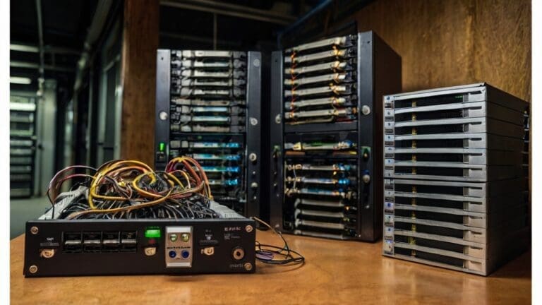 Technology Costs: 7 Smart Strategies to Slash Spend Fast