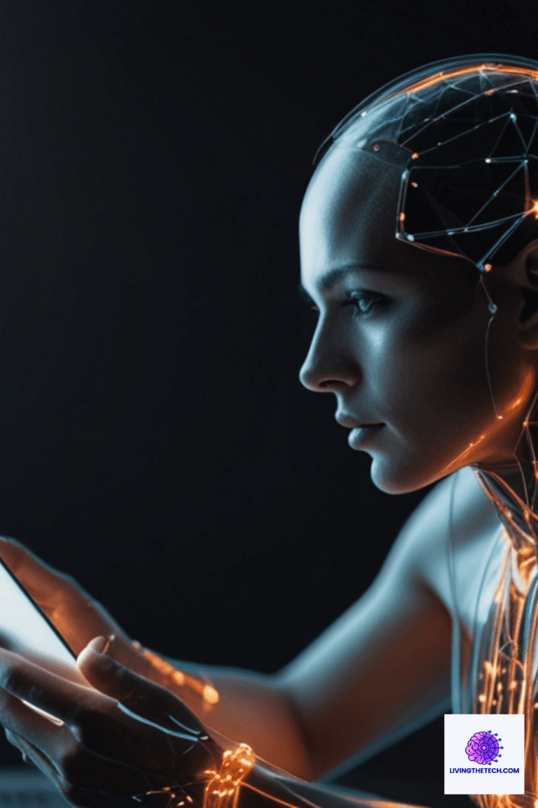 How Digital Culture Is Radically Transforming Society Today