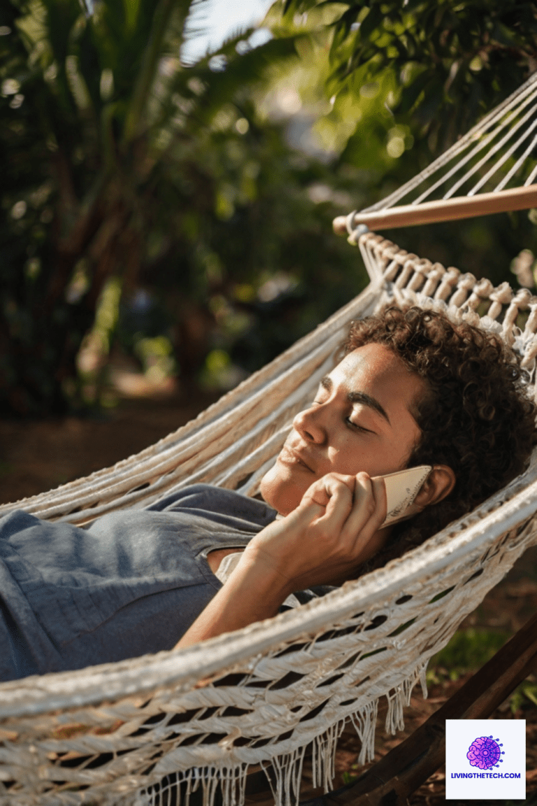 10 Powerful Digital Wellness Strategies to Reset Your Life