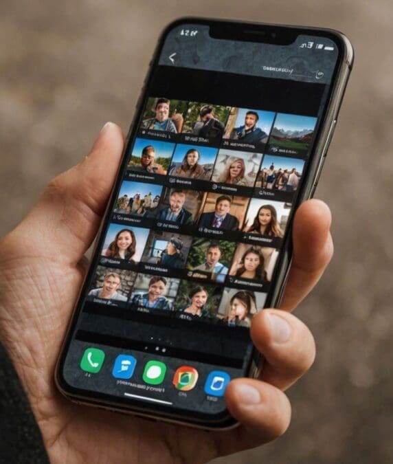 How to Achieve Digital Wellbeing and the Art of Mindful Tech