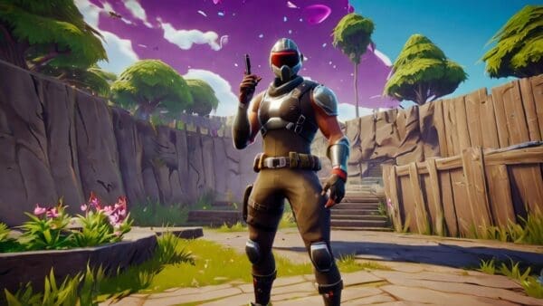 Screen Time vs Family Time: Essential Tips for Busy Parents