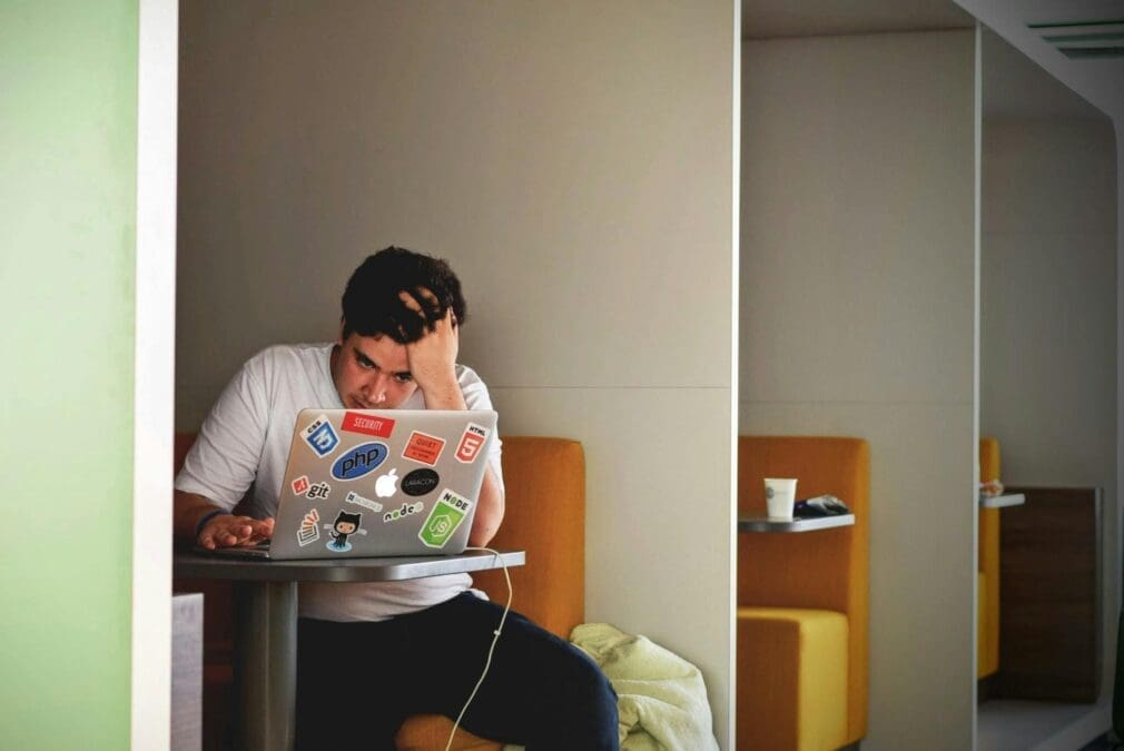 10 Top Job Search Strategies You Haven't Tried Yet