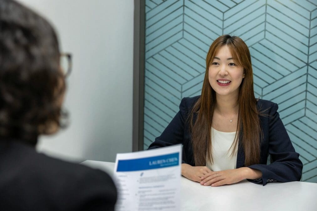 Ultimate Job Interview Preparation: 5 Dos and Don’ts
