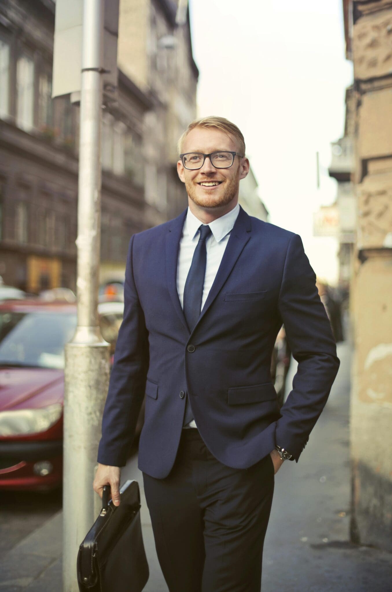 Ultimate Job Interview Preparation: 5 Dos and Don’ts