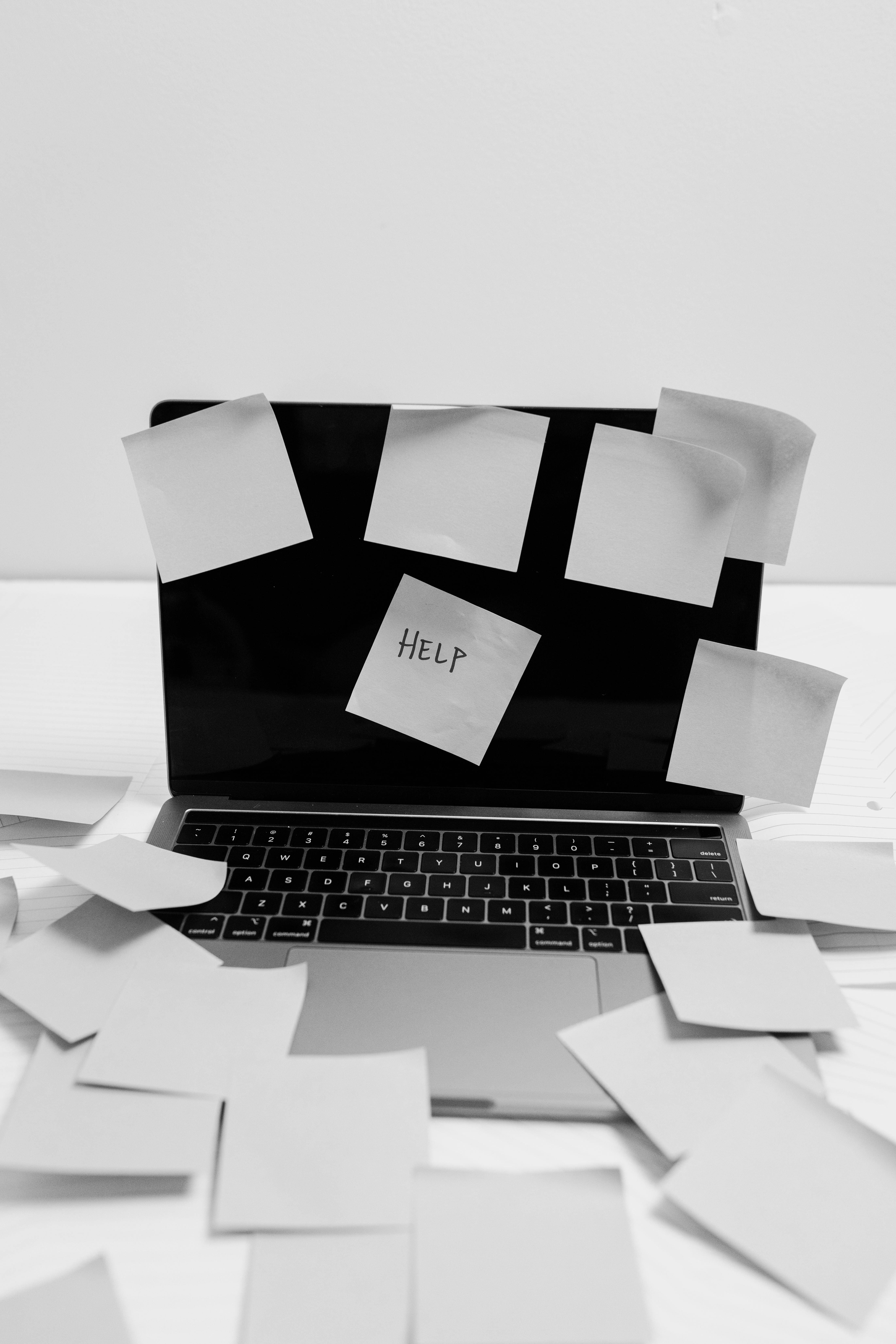Quietly Fired? 5 Alarming Signs It’s Happening to You